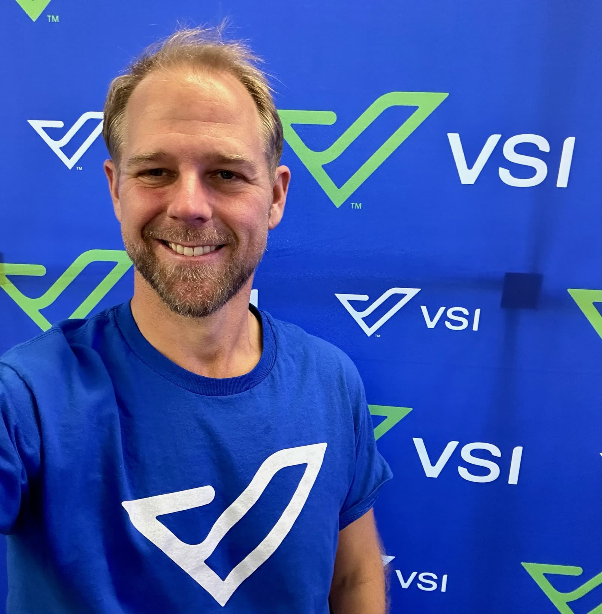 Celebrating the Next Chapter of VSI | VSI