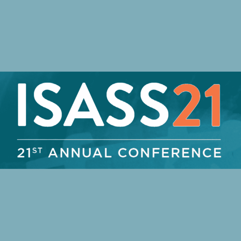 Introducing AI Research for Precise Spinopelvic Measurements | VSI