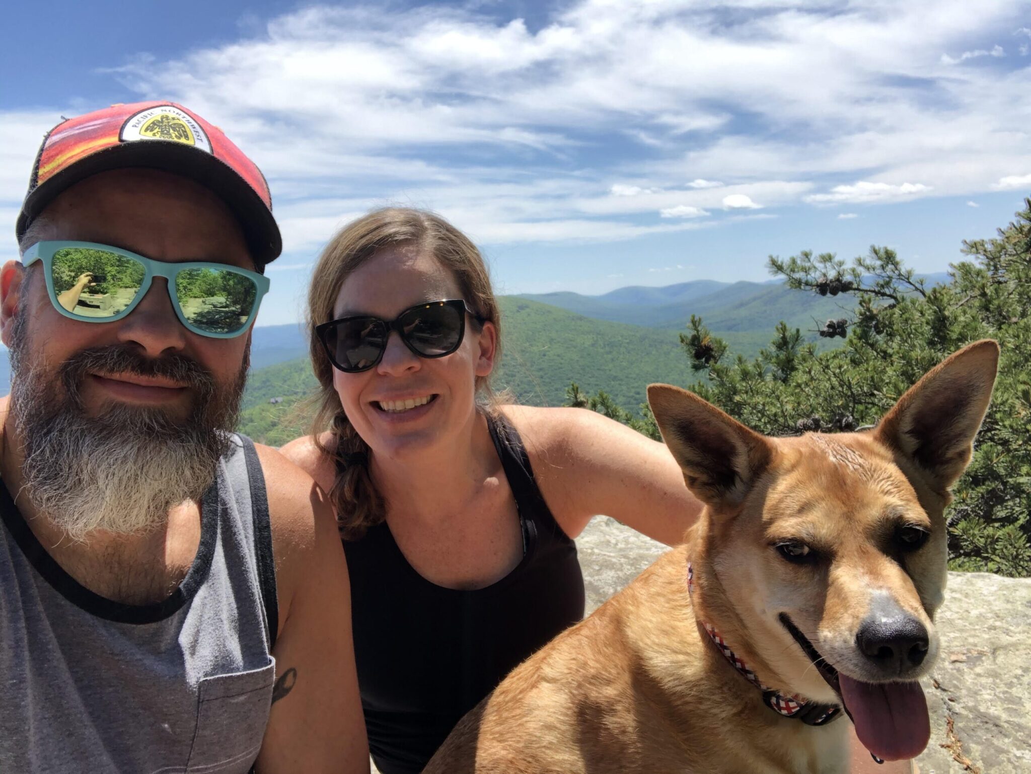 Patient Returns to Running after Back Surgery I VSI