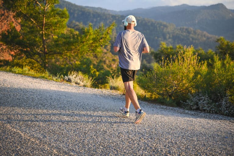 Dr. Christopher Good I Spine Surgeon at VSI