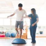 VSI® (Virginia Spine Institute) | Spine Center & Treatments