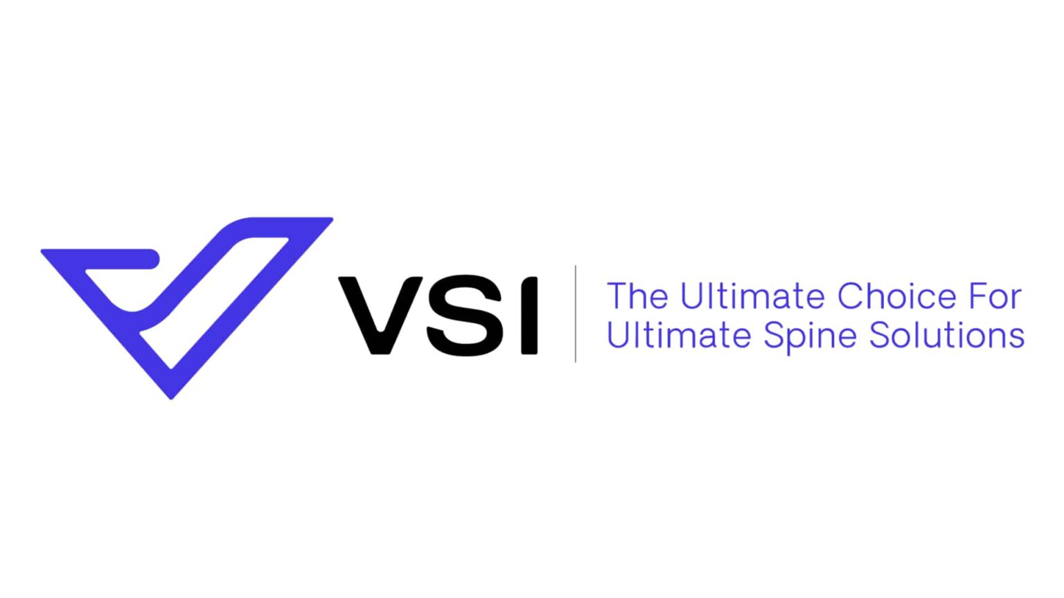 Breaking Healthcare News: Virginia Spine Institute is VSI | VSI