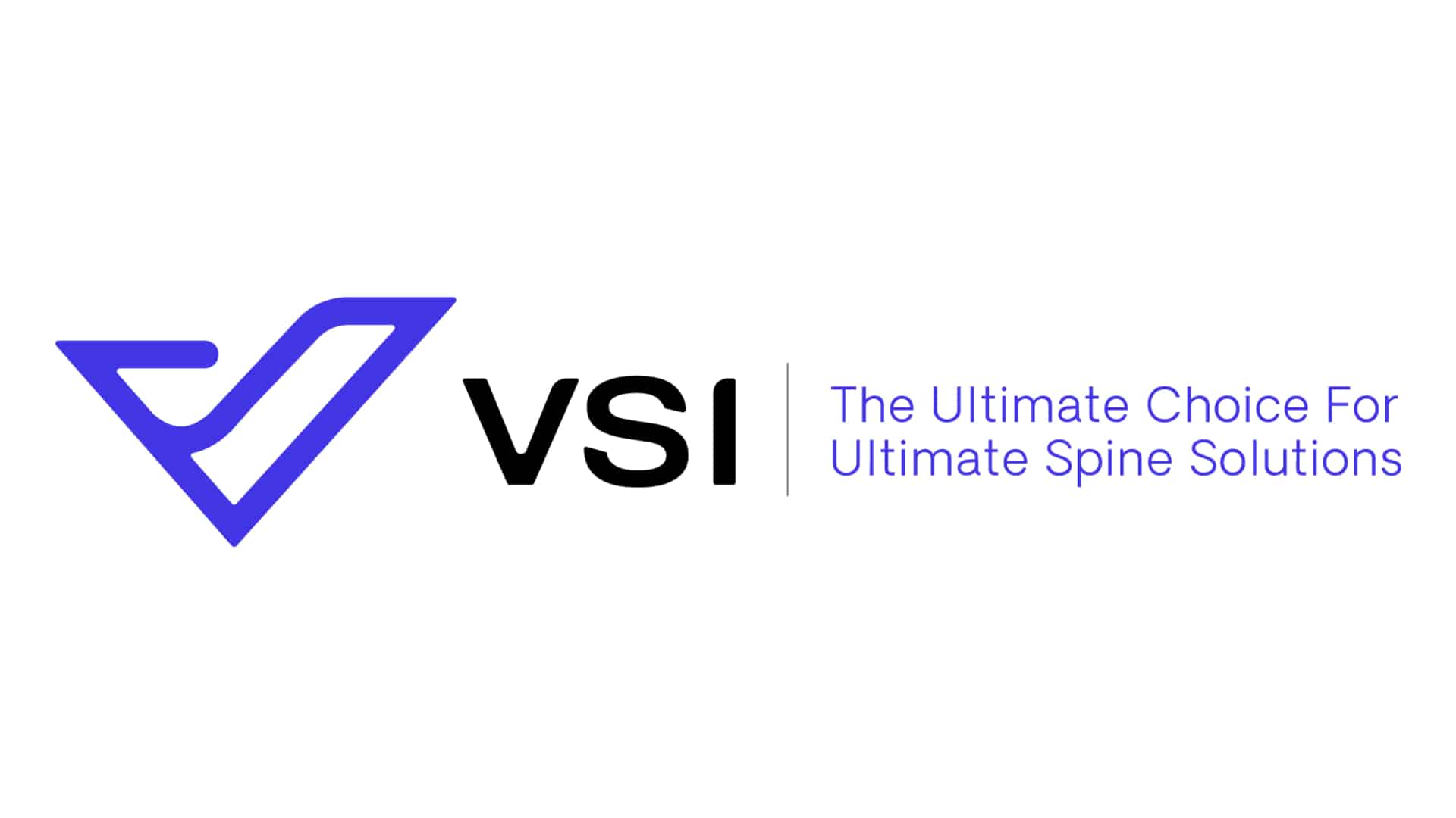 Breaking Healthcare News: Virginia Spine Institute is VSI | VSI