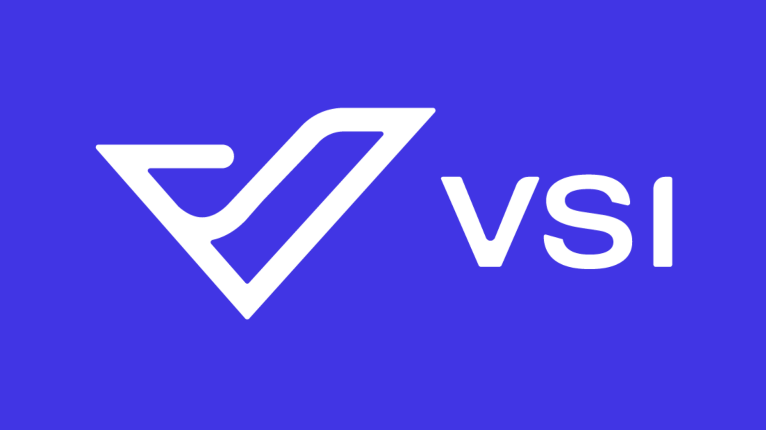 About VSI - VSI - Virginia Spine Institute