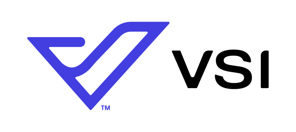 Celebrating the Next Chapter of VSI | VSI