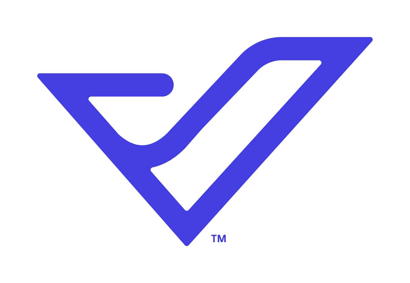 About VSI - VSI - Virginia Spine Institute